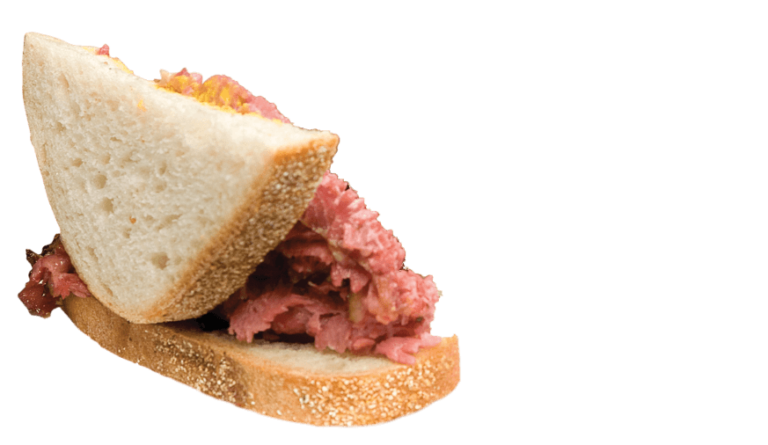 #1 Montreal Smoked Meat Restaurant & Deli |Dunns famous