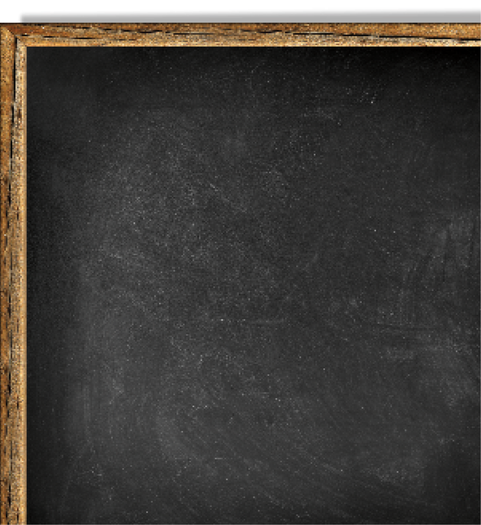 Menu - Dunns famousDunns famous