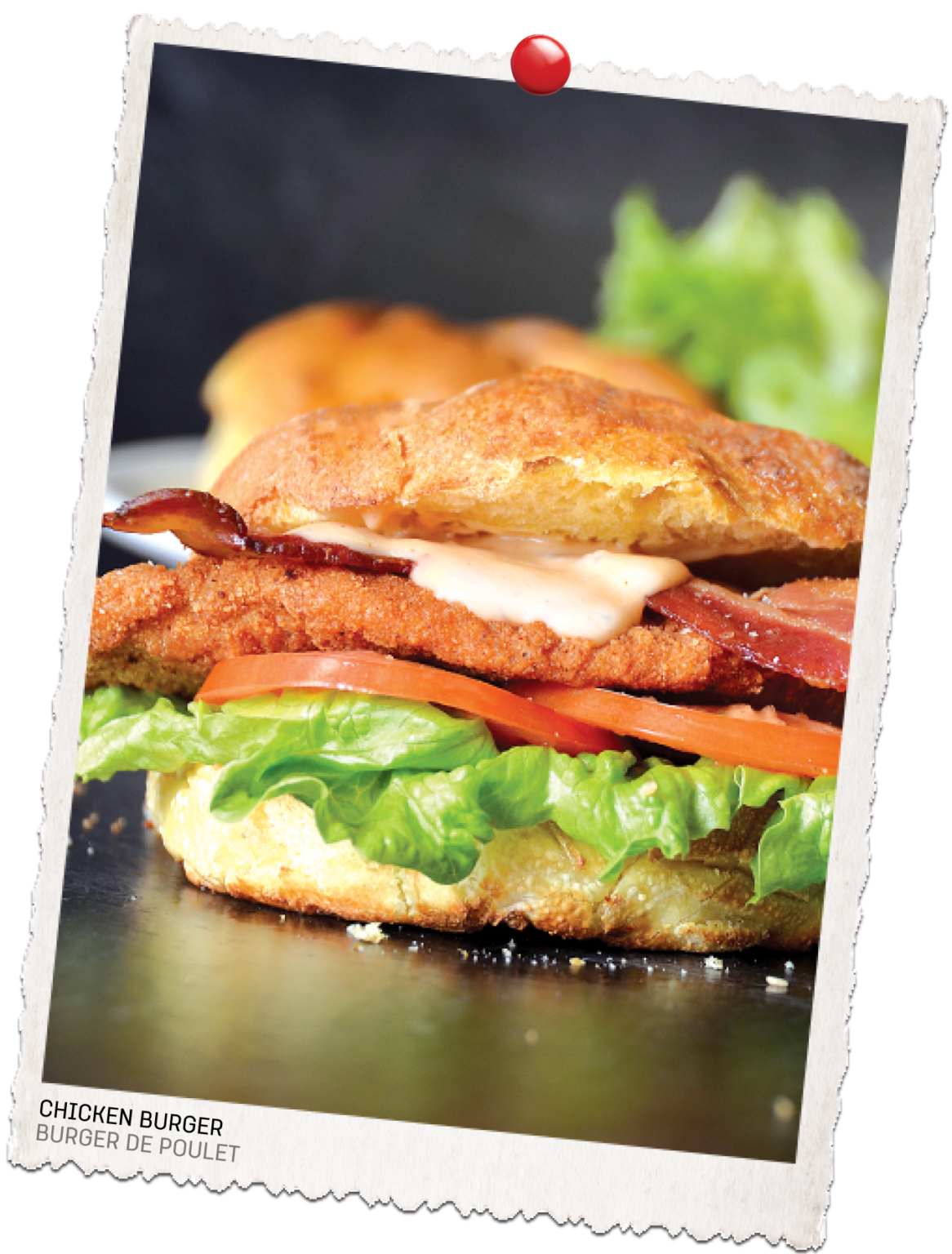 Dunn’s Famous Menu | Smoked Meat Menu |Dunns famous