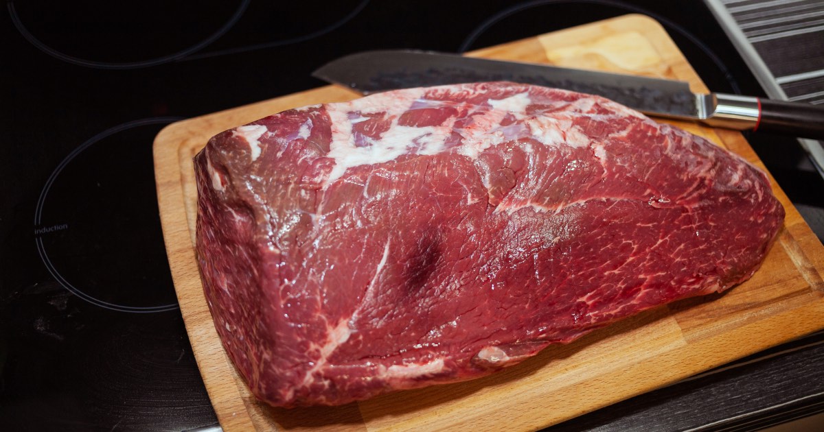How to Make Montreal Smoked Meat: A Step-by-Step Guide to This Iconic ...