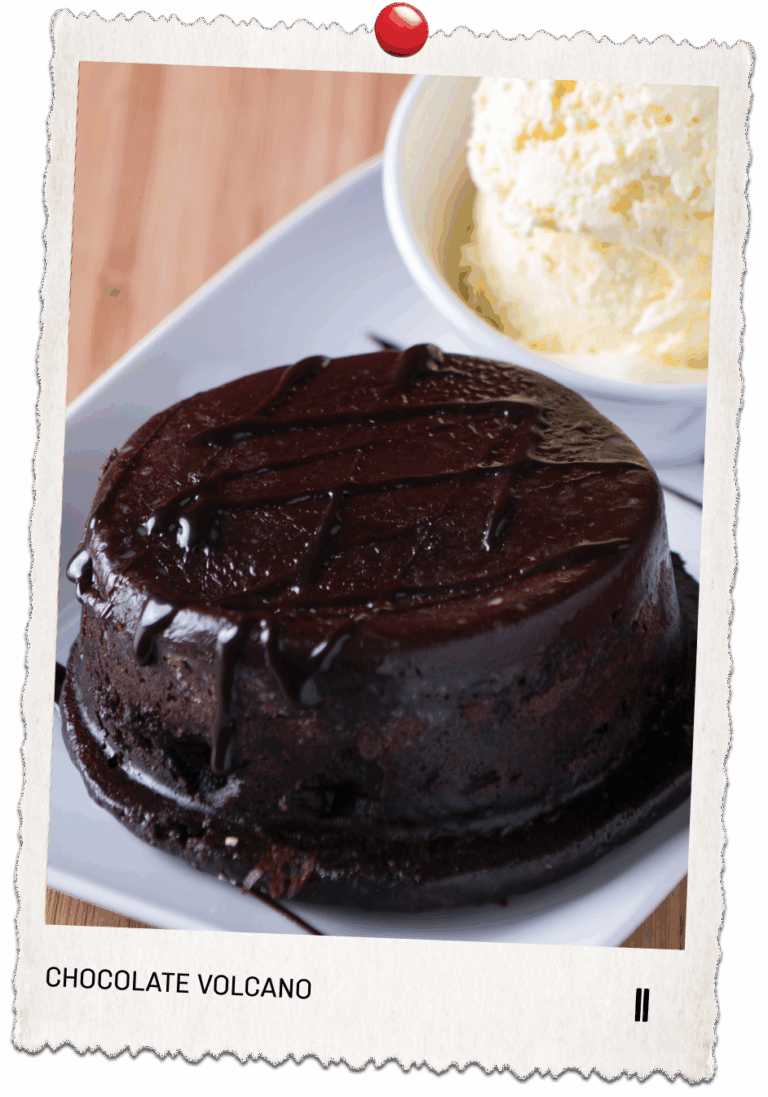Dunn’s Famous Menu | Smoked Meat Menu |Dunns famous